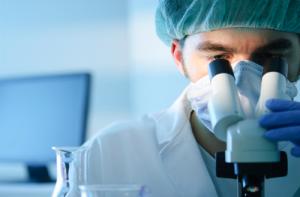 Advanced Medical Systems